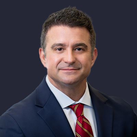 Brazoria County DWI Attorneys | Law Office of Steve O. Gonzalez